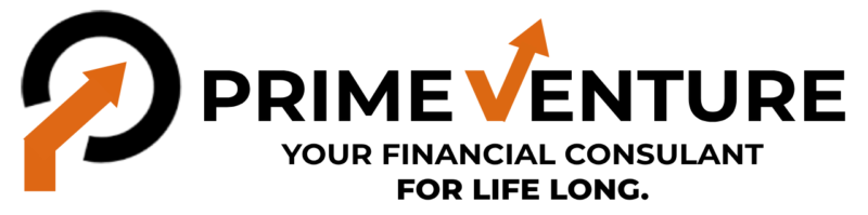 Prime Venture – Advisors you can trust for a lifetime